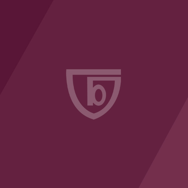 Brakenhale School - SPARX English Reader